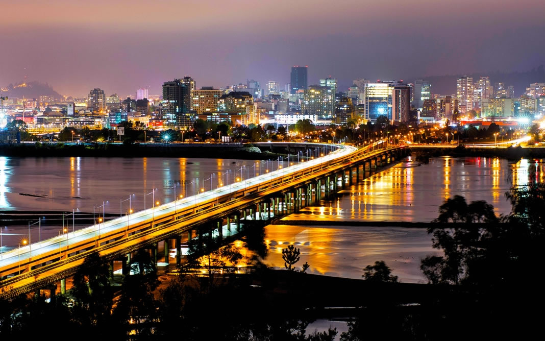 TC Concepción/CH – Nov24 | Asociación Latinoamericana de Nefrología ...